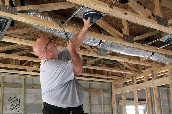 Electrician Orlando, FL | Same Day Repair & Service | Residential ...