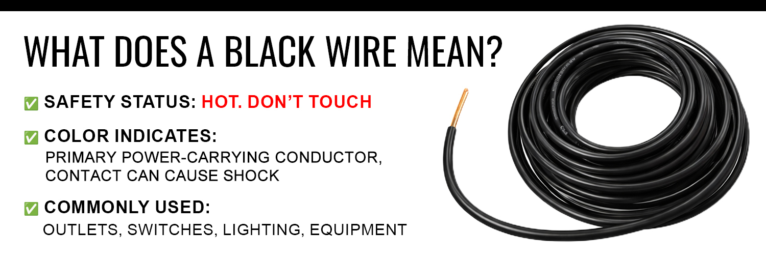 Color Code Wiring Electrical: U.S. Electrical Wire Color Standards and ...