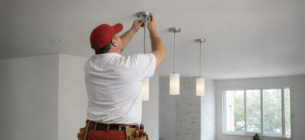Electrician Levels Explained: Entry level electrician, Level 1, Level 2 ...